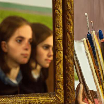 Opera Magna | Holly Herndon